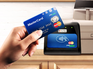 NFC vs Bluetooth Low Energy (BLE)