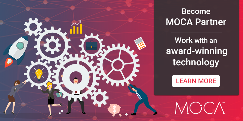 Announcing MOCA Partner Program: Location-based technologies for a ...