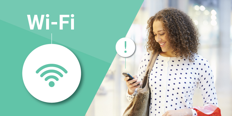 MOCA brings Wi-Fi based proximity campaigns for Android devices