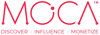 Download MOCA Logo | MOCA Platform