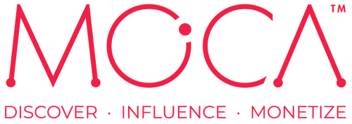 Download MOCA Logo | MOCA Platform