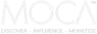 Download MOCA Logo | MOCA Platform