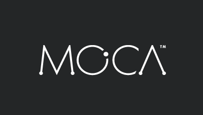 Download MOCA Logo | MOCA Platform