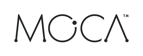 Download MOCA Logo | MOCA Platform