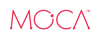 Download MOCA Logo | MOCA Platform