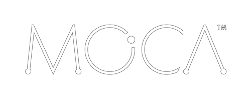 Download MOCA Logo | MOCA Platform