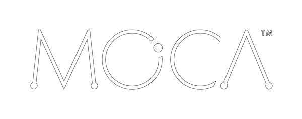 Download MOCA Logo | MOCA Platform